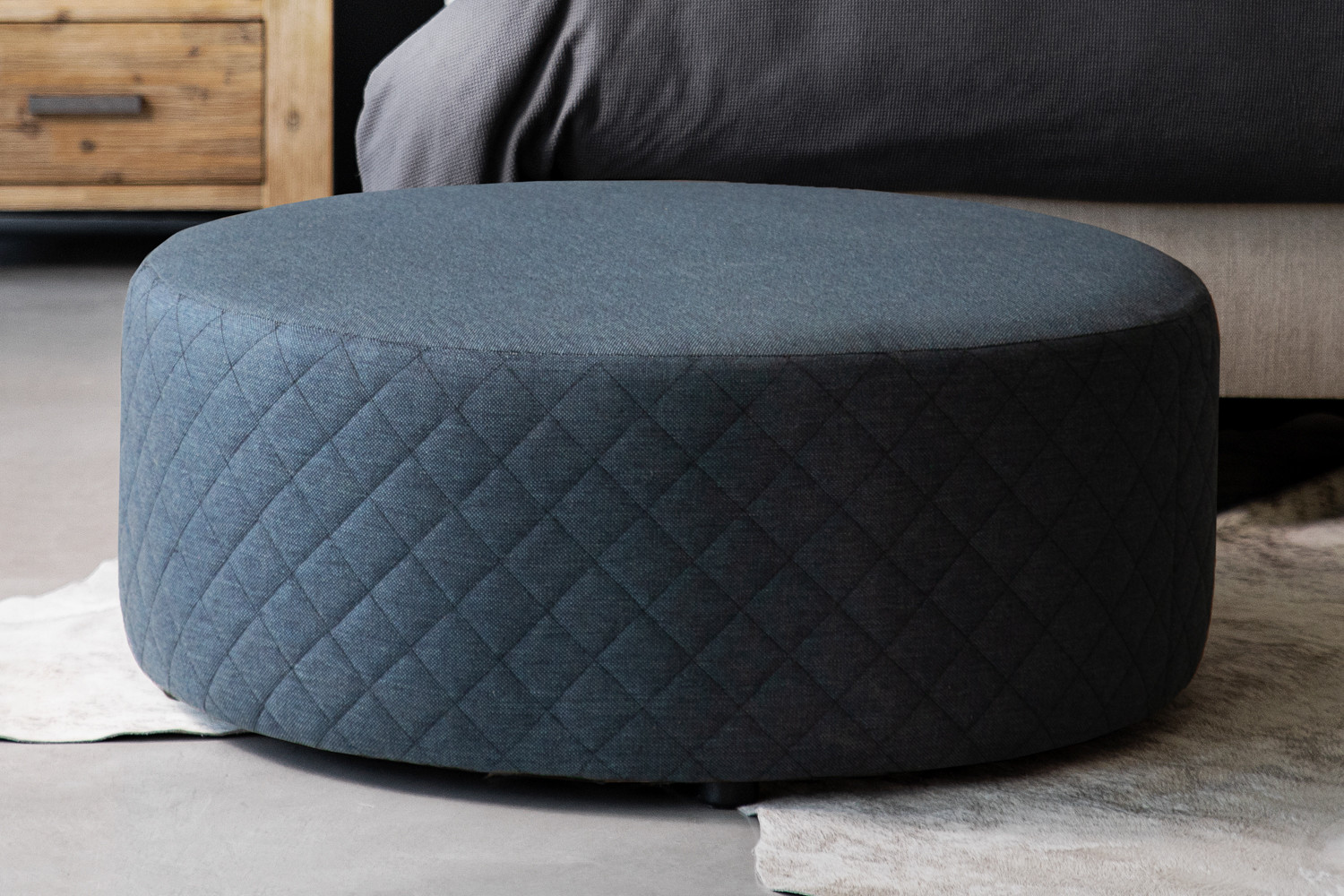 Ottomans and Storage For Sale | Cielo