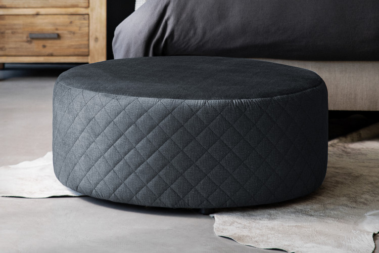 Ottomans and Storage For Sale | Cielo