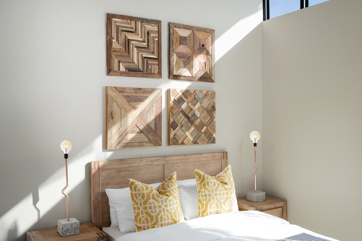 Wall Art For Sale | Cielo