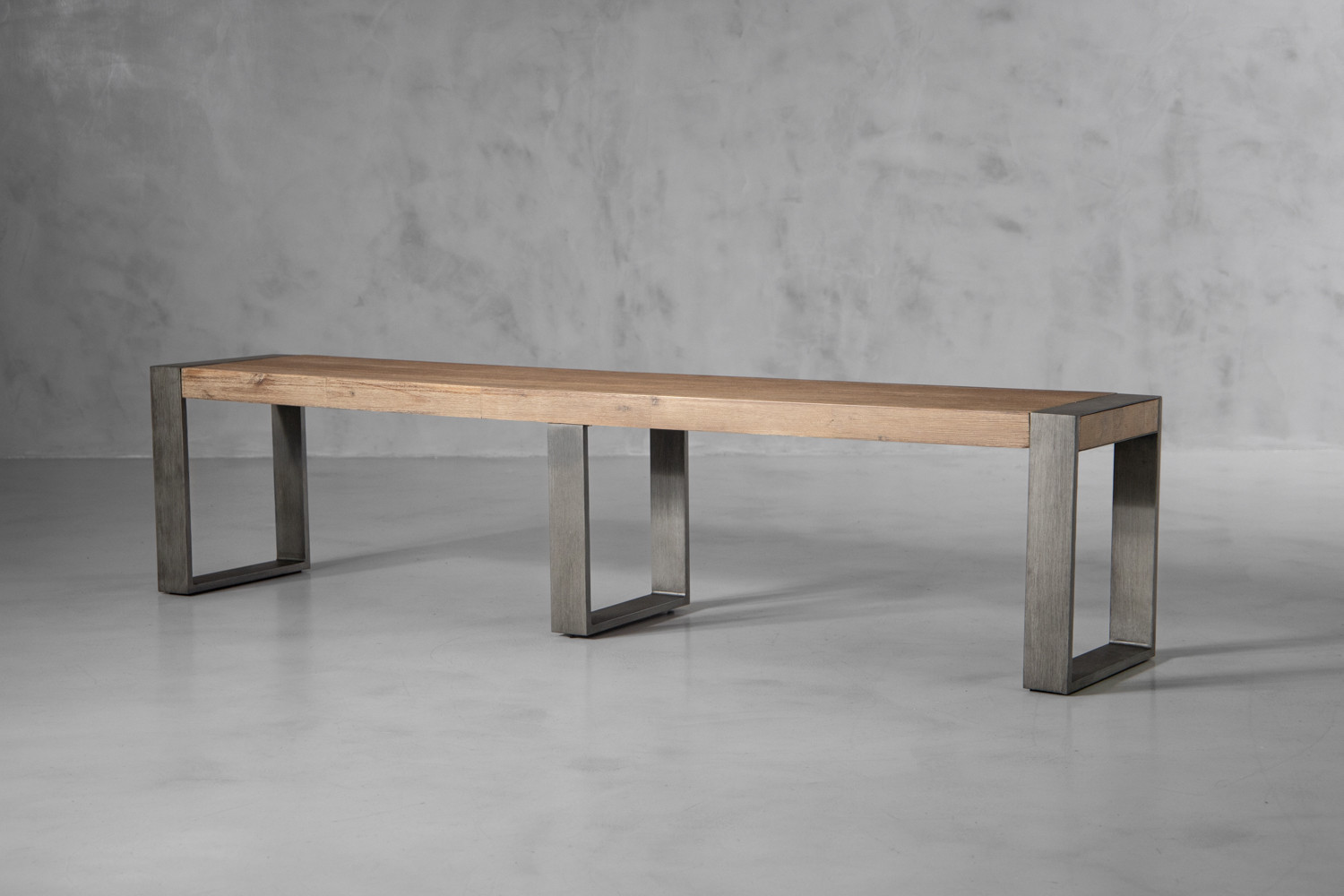 Arcadia Bench 2m For Sale | Cielo