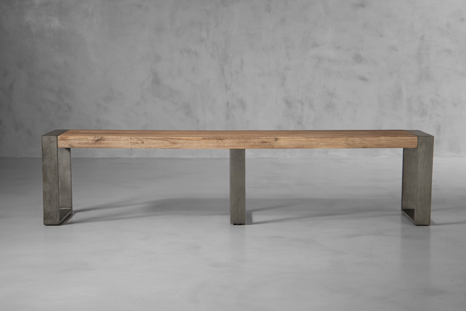 Benches For Sale | Cielo