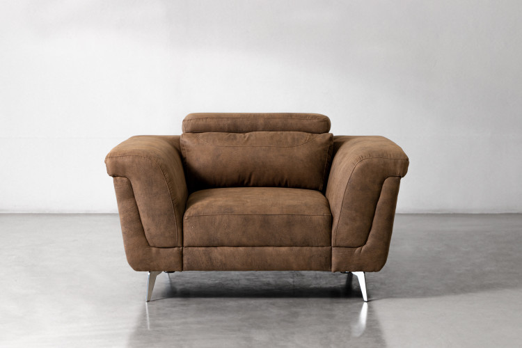 Armchairs For Sale | Cielo