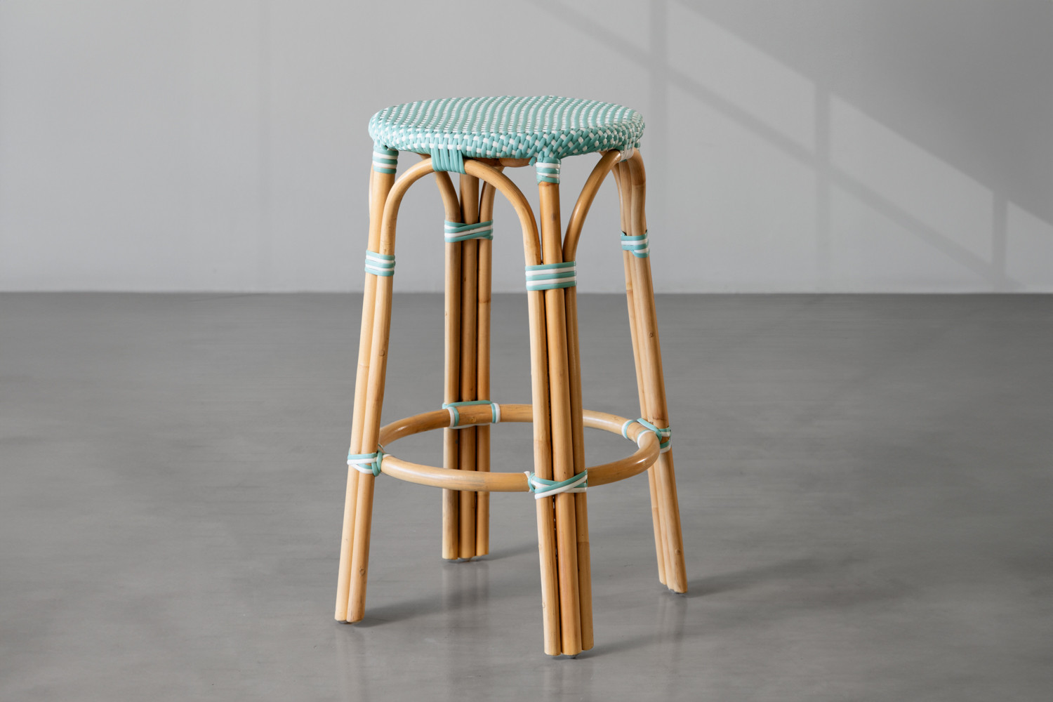 Bar Chairs | Cielo