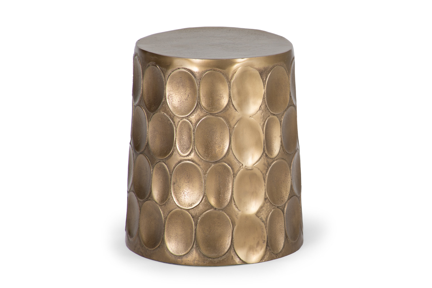 Samar Side Table | Cielo