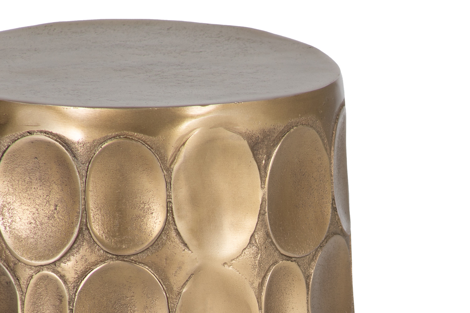 Samar Side Table | Cielo