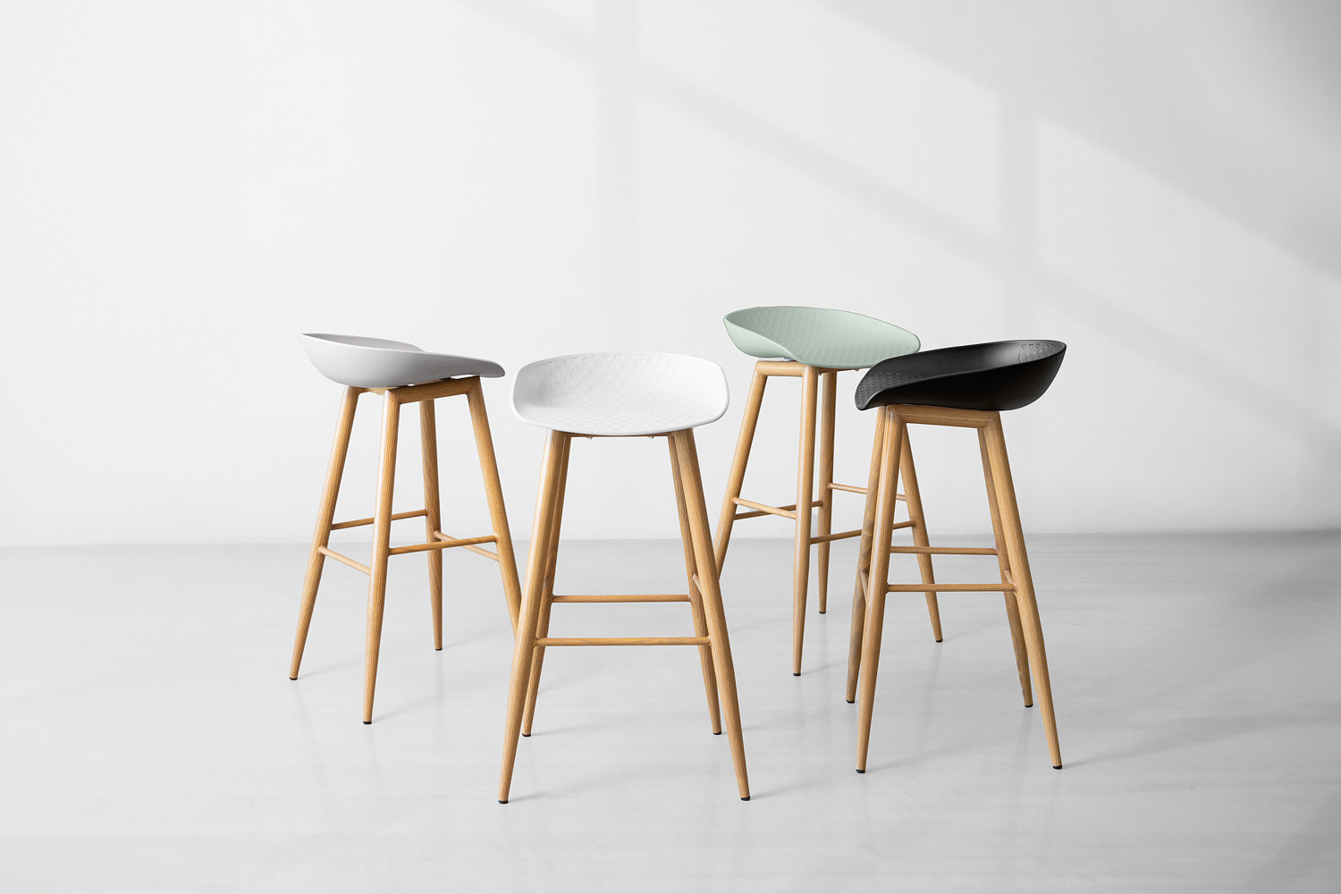 Bar Chairs | Cielo
