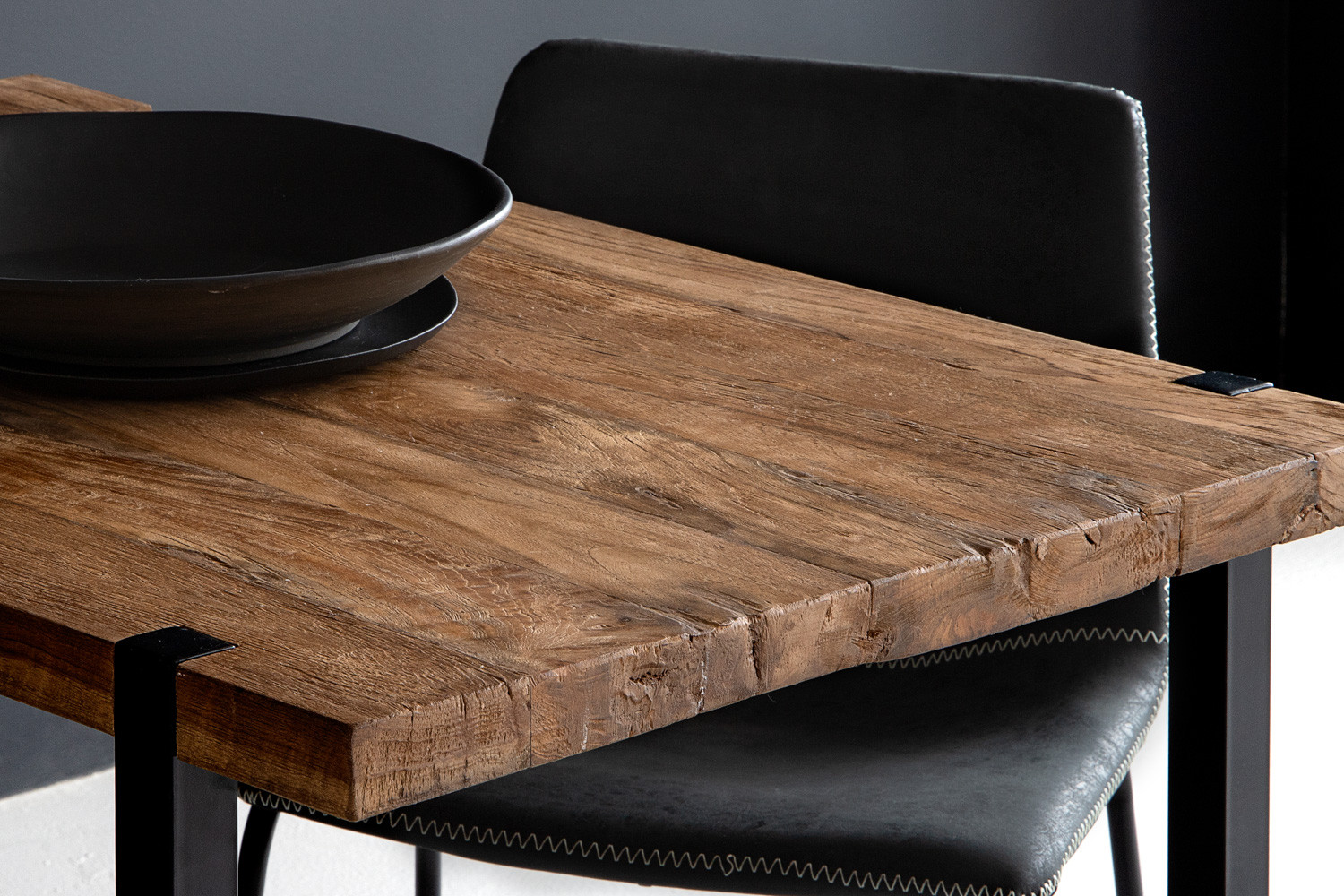 Lazera Dining Table | Cielo