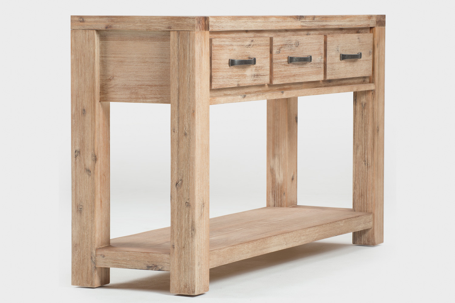 Vancouver Console Table | Cielo