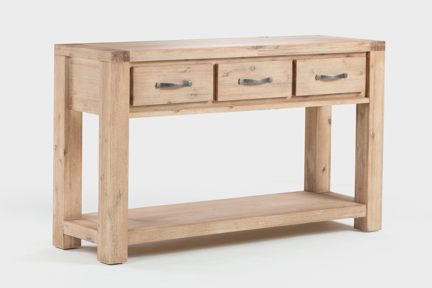Vancouver Console Table | Cielo