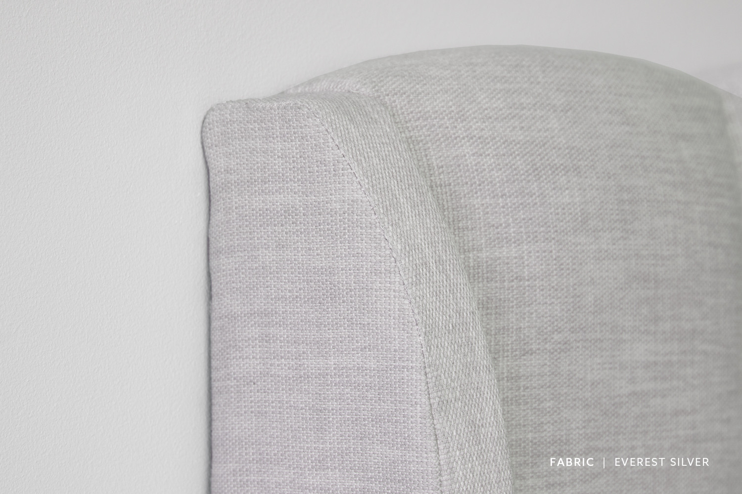 Corina - Queen Headboard | Cielo