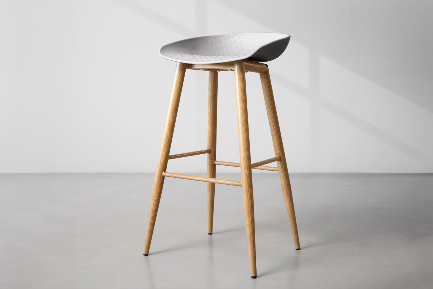 Bar Stools For Sale | Cielo
