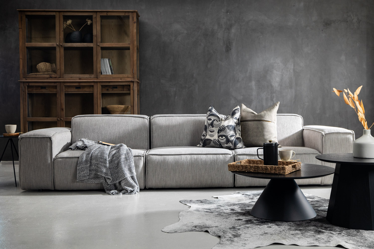 Modular Couches For Sale | Cielo