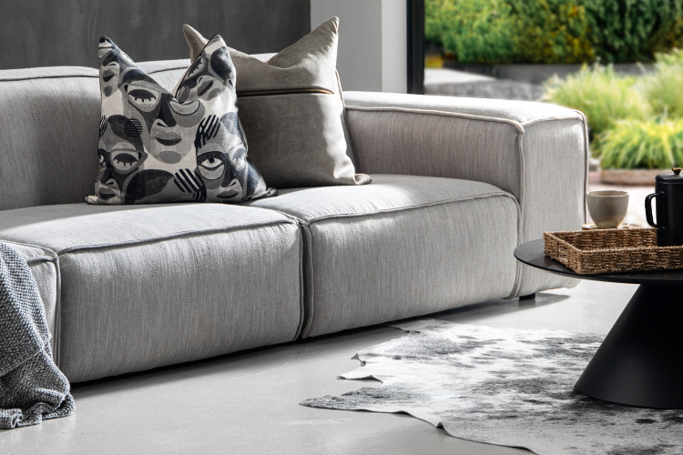 Jagger Modular Couch Collection