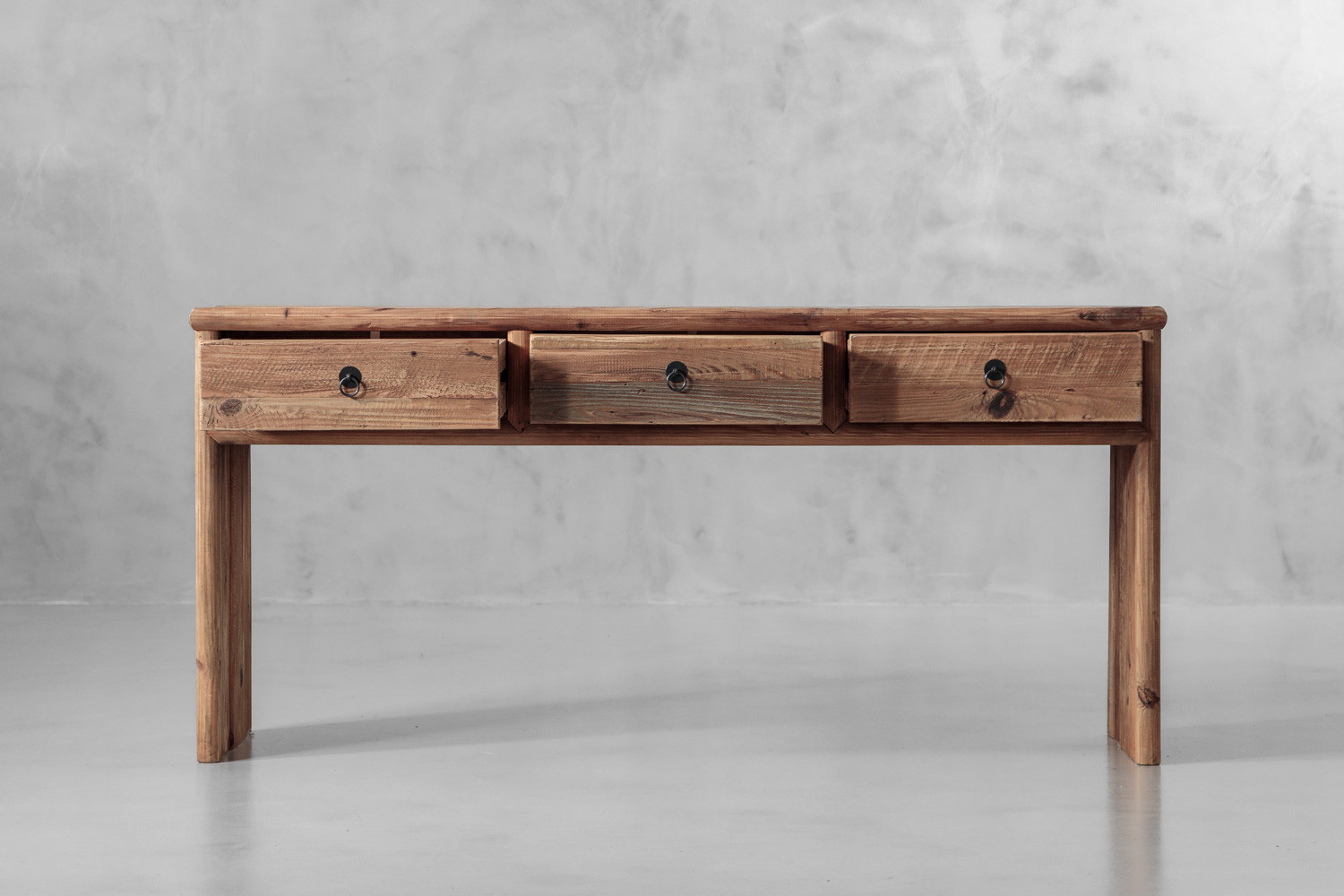 Kingslin Console Table | Cielo
