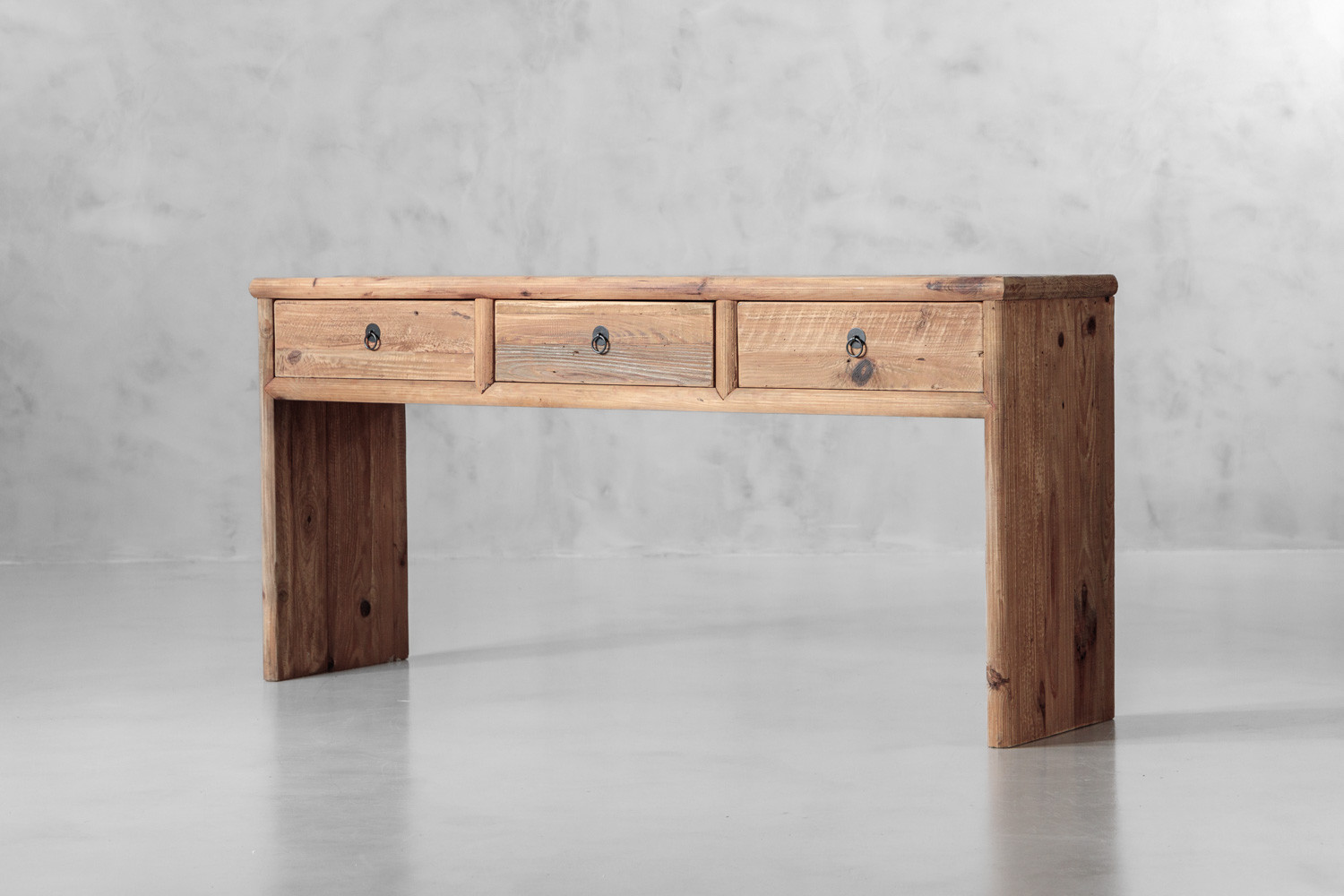 Kingslin Console Table | Cielo