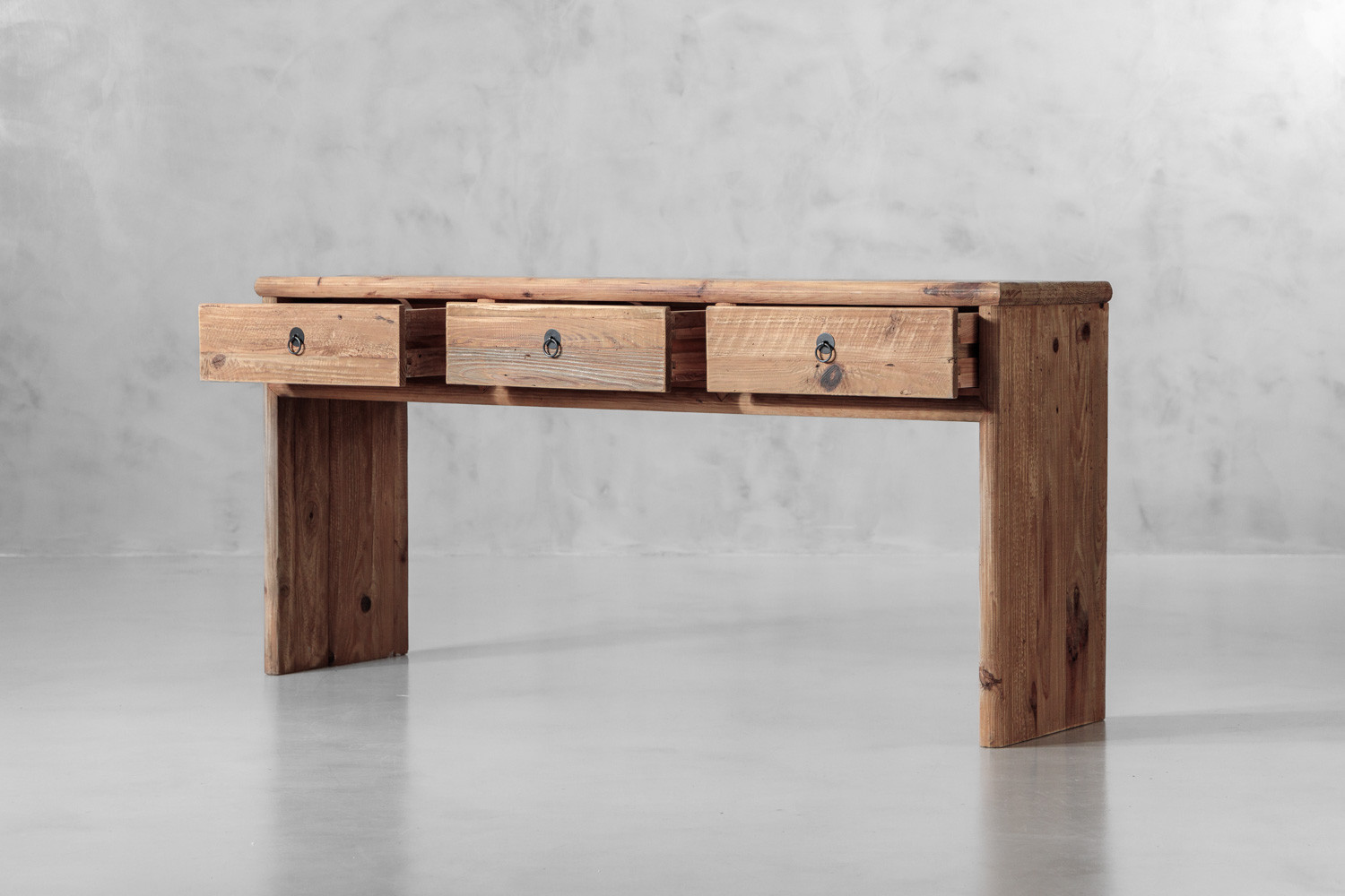 Kingslin Console Table | Cielo