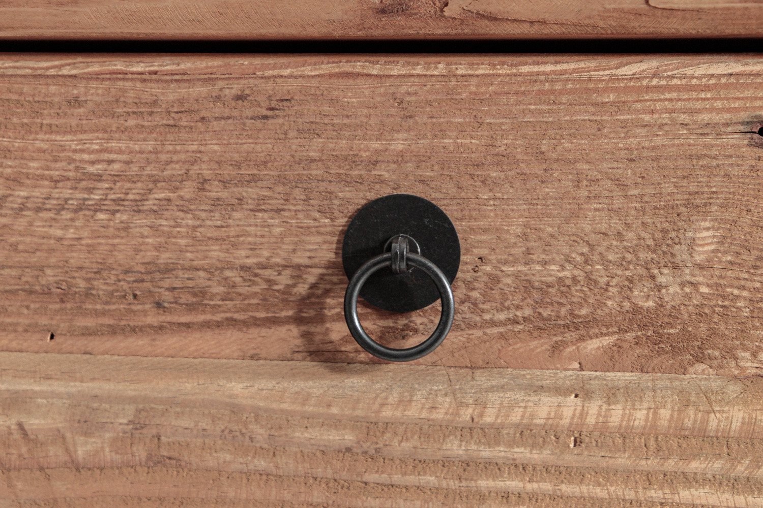 Kingslin Console Table | Cielo