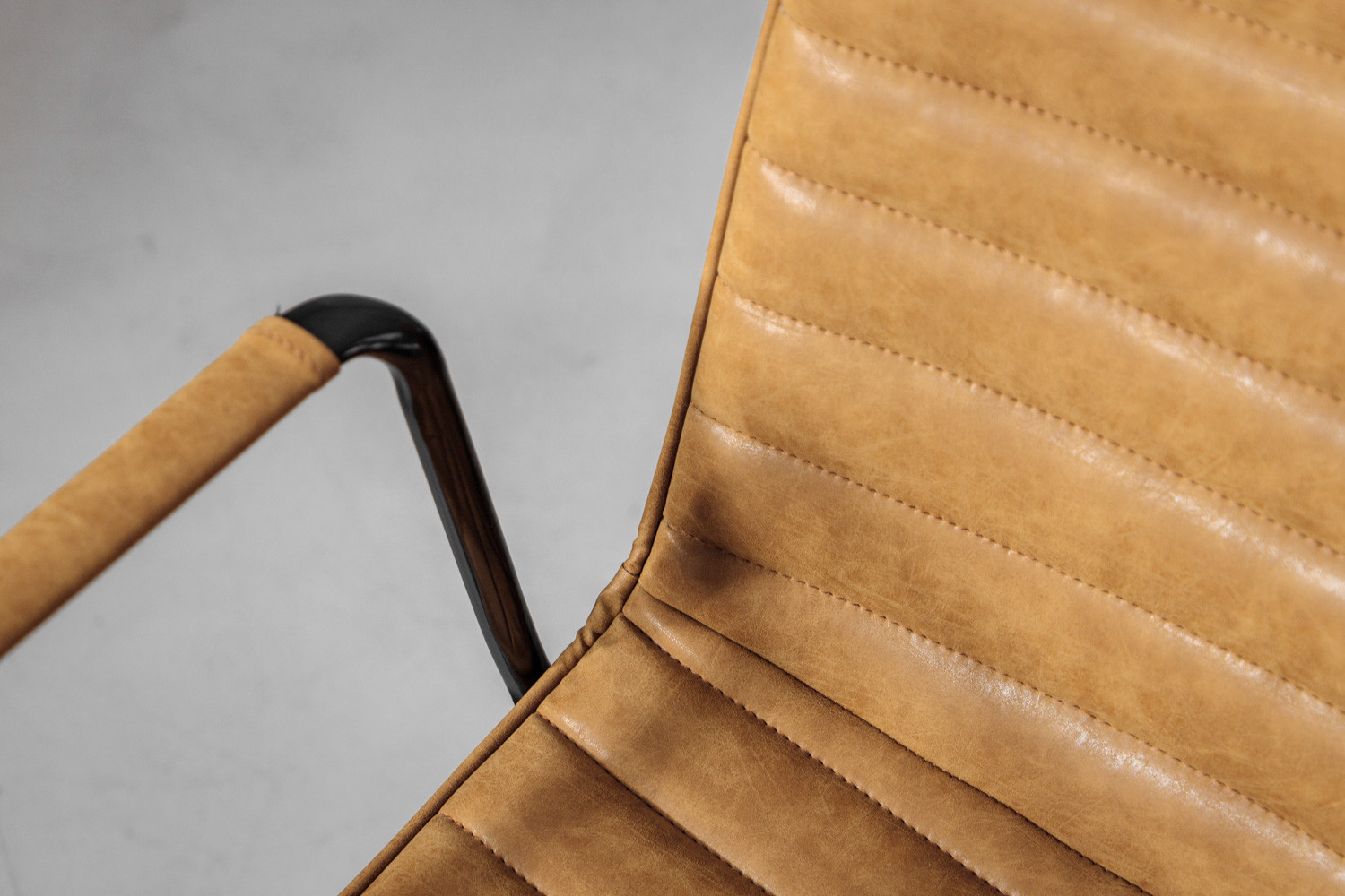 Marco Office Chair | Cielo