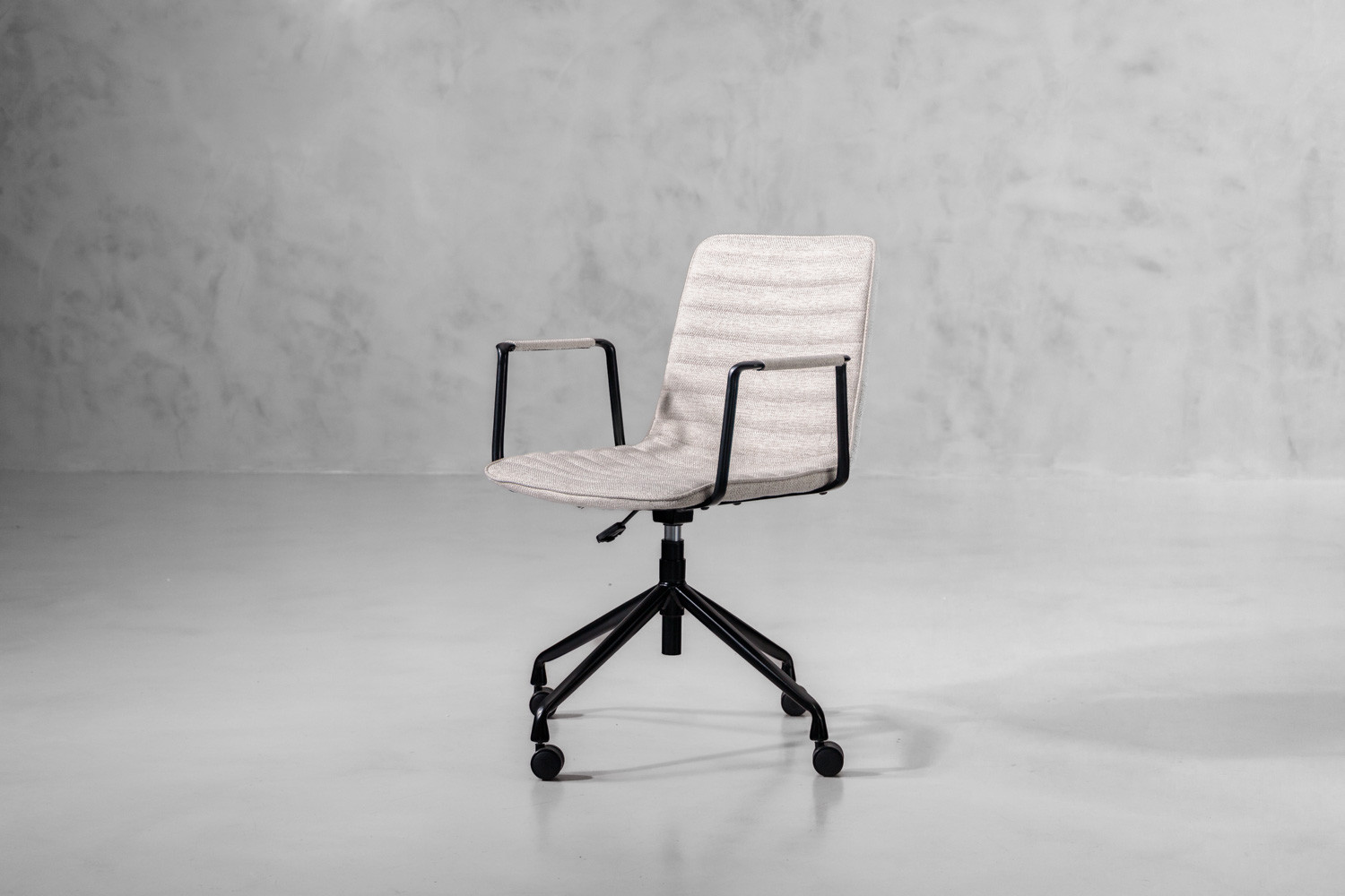 Marco Adjustable Office Chair | Cielo