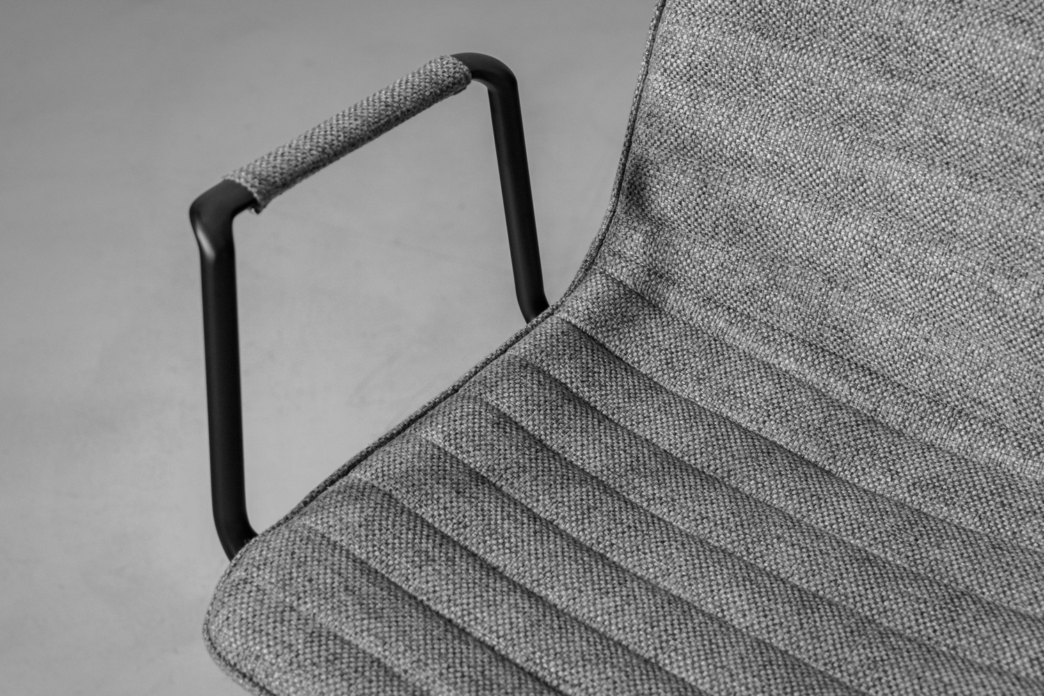 Marco Adjustable Office Chair | Cielo