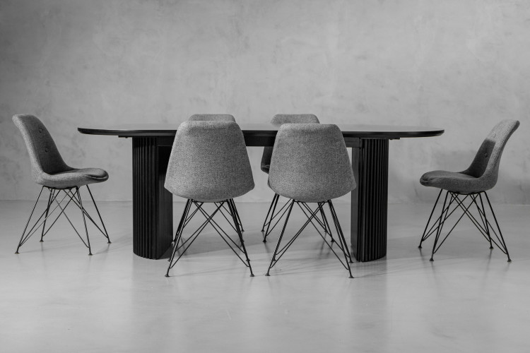 Brixton Enzo Dining Set | Cielo