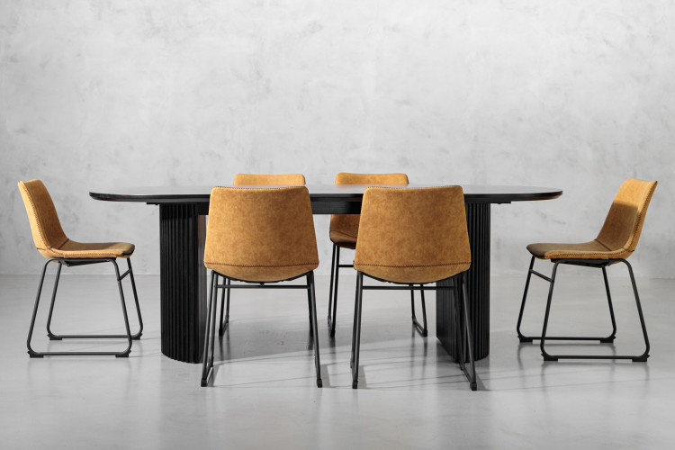 Dining Room Furniture For Sale | Cielo (4)