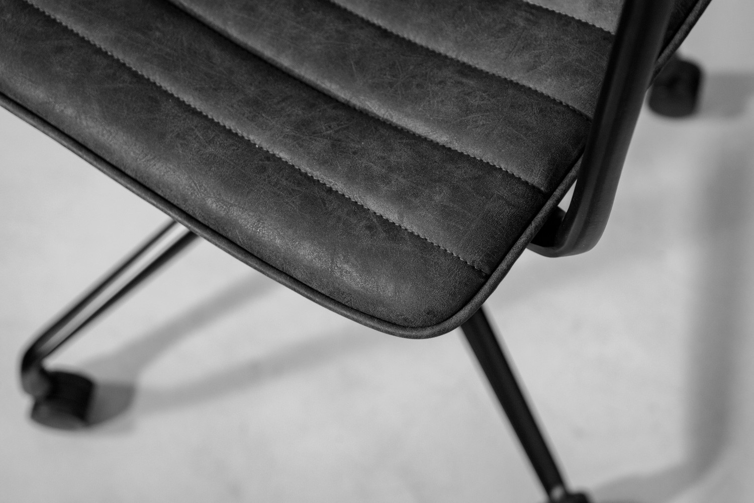 Marco Office Chair | Cielo