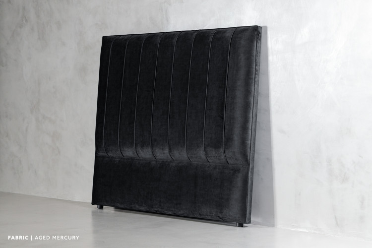 Double Bed Size Headboards | Cielo