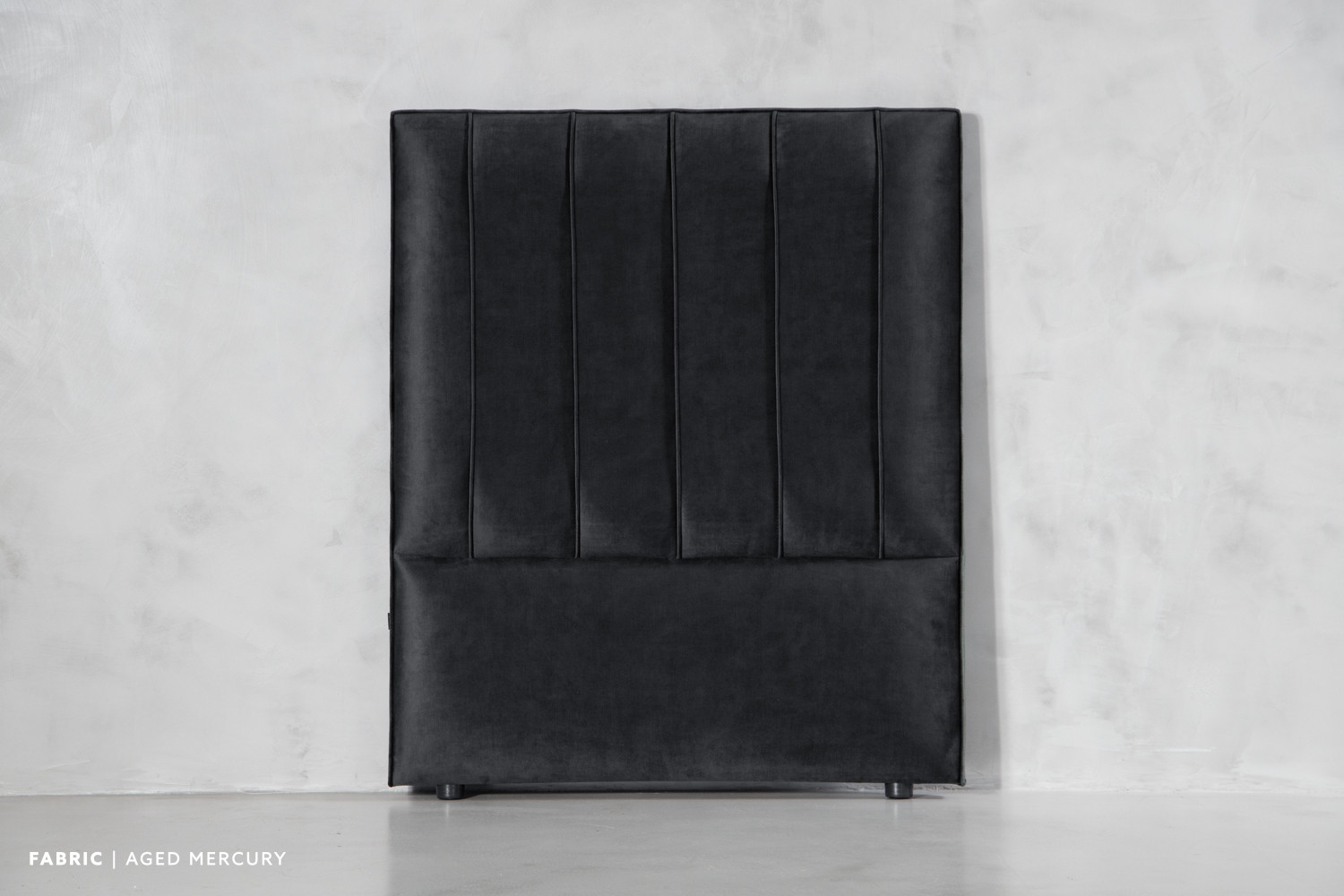 Single Bed Size Headboards | Cielo