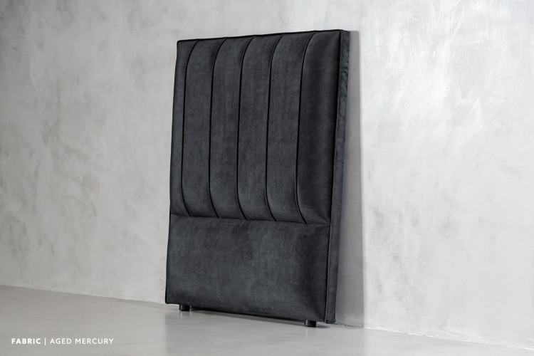 Single Bed Size Headboards | Cielo