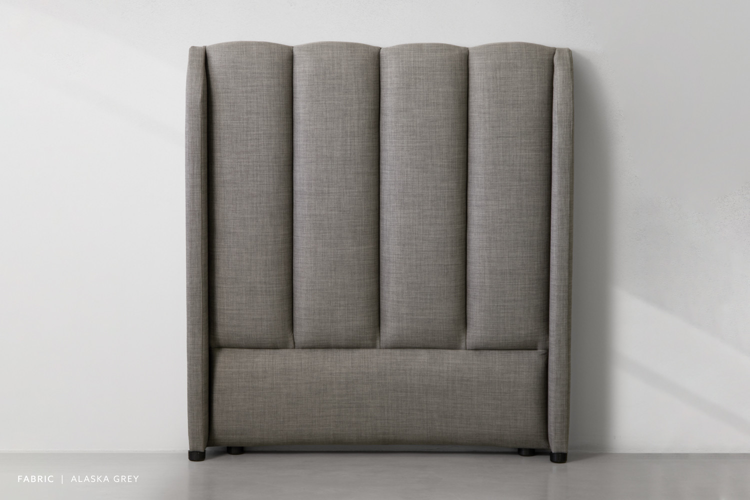 Three Quarter Size Bed Headboards |Cielo