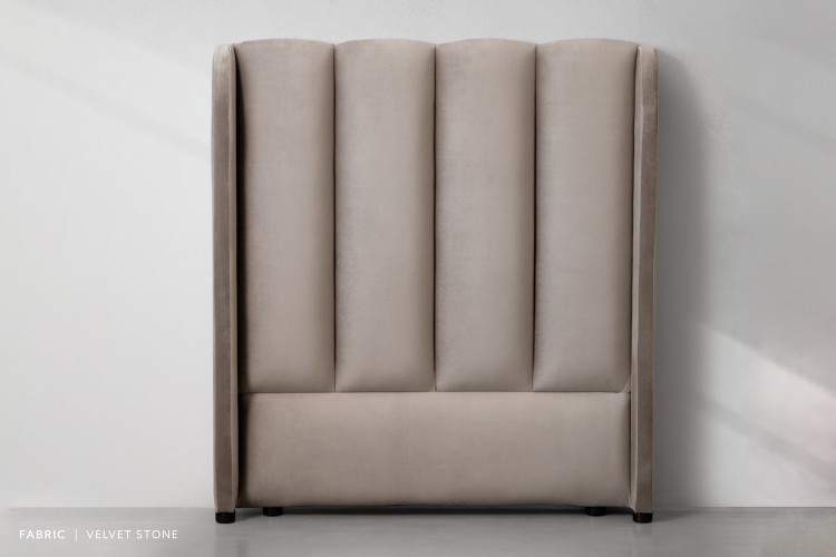 Corina Headboard Collection For Sale | Cielo