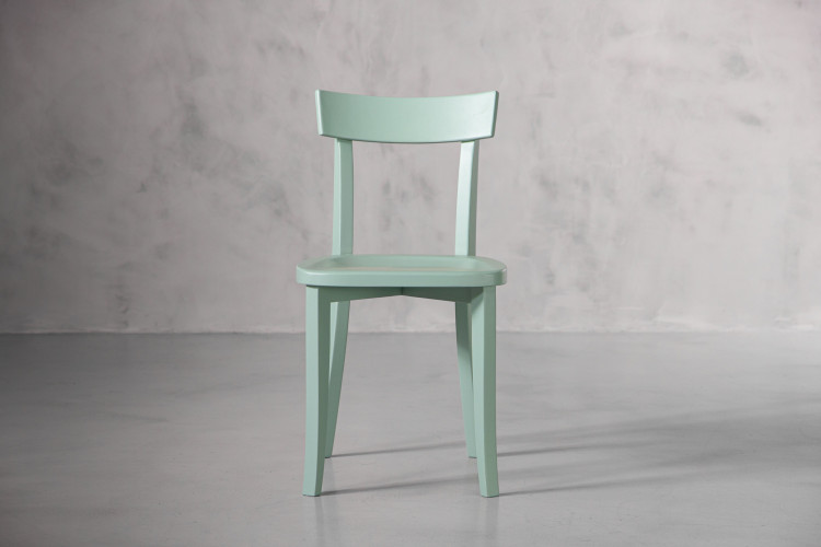 Nera Dining Chair Collection