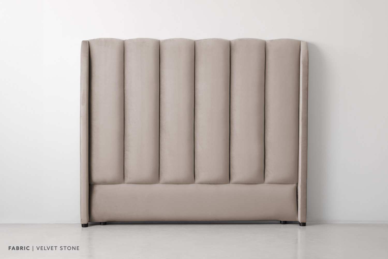 Corina Headboard Collection For Sale | Cielo