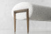 Eden Bench - Alabaster For Sale | Cielo