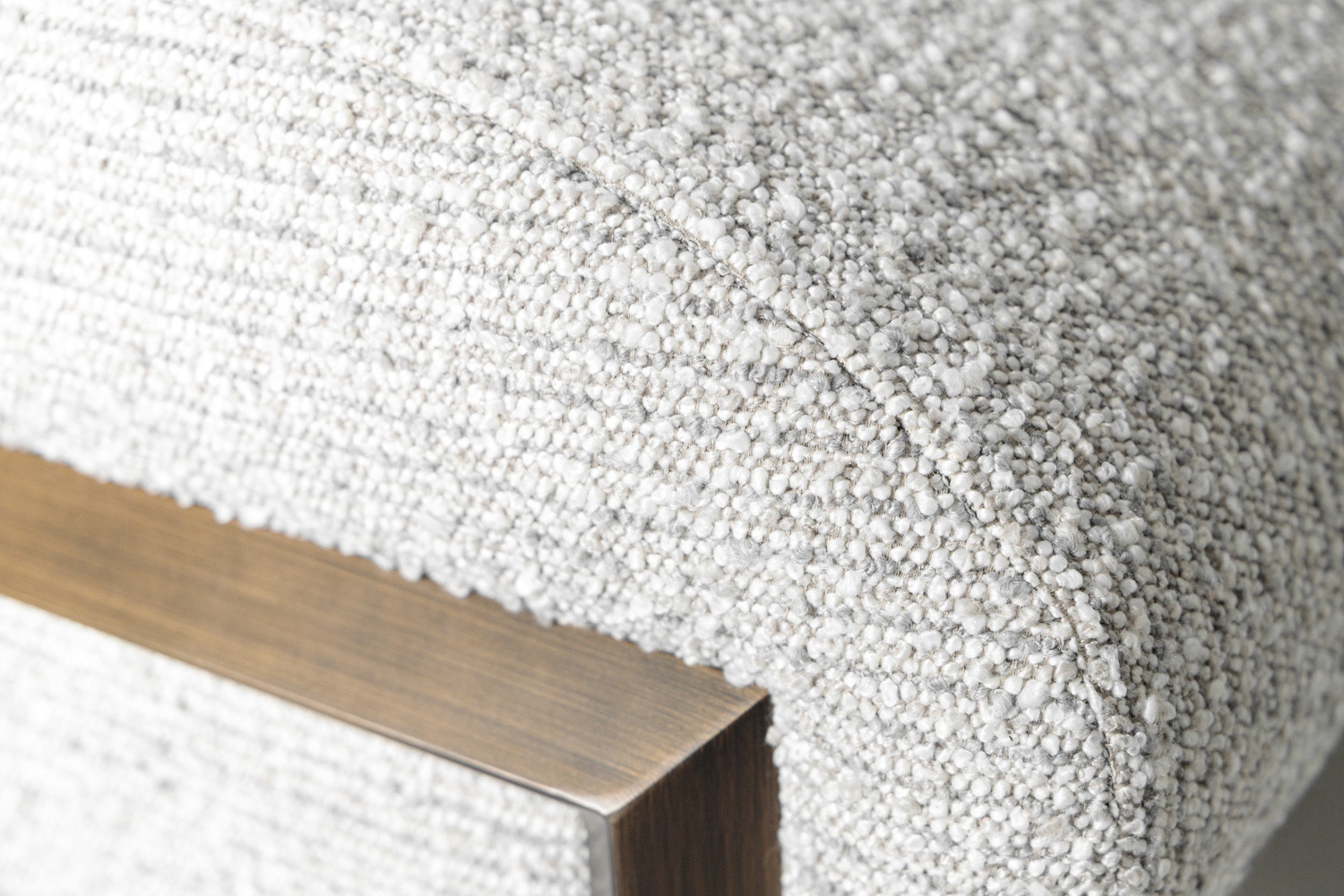 Eden Bench - Alabaster For Sale | Cielo