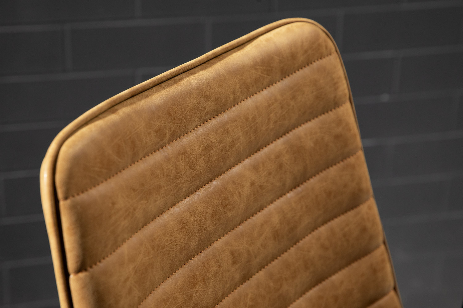 Marco Office Chair | Cielo