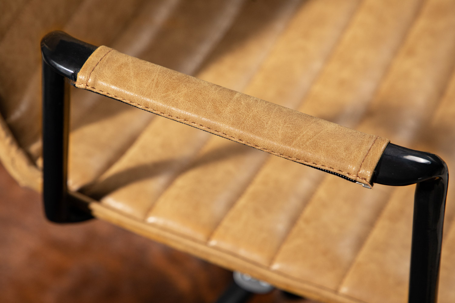 Marco Office Chair | Cielo