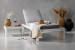 Santa Cruz Pool Lounger Set | Cielo
