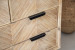 McKenna Storage Cabinet | Cielo