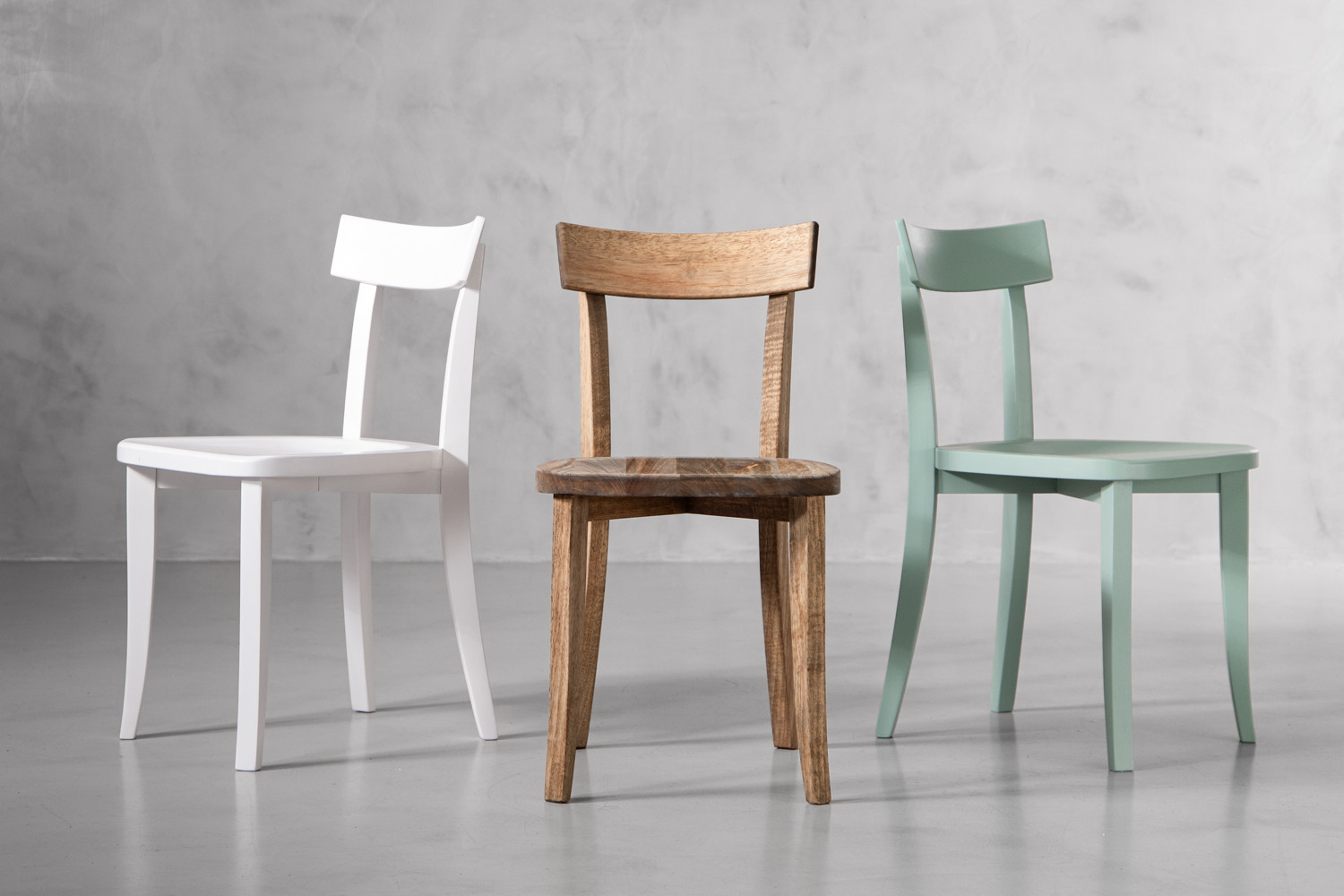 Dining Room Chairs For Sale | Cielo