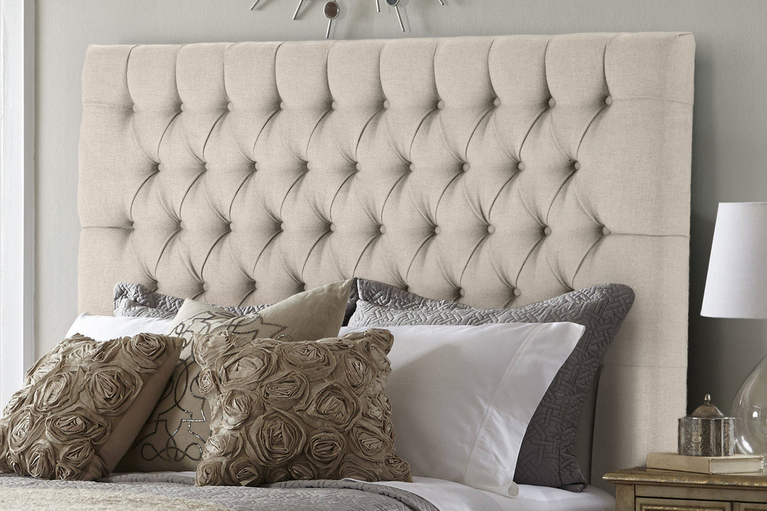 Single Size Beds For Sale | Cielo