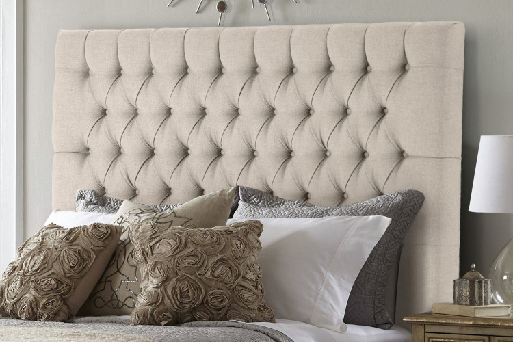 Beds for Sale | Cielo (2)