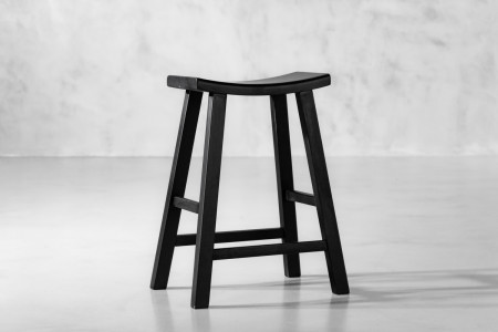 Ryder Counter Bar Stool | Cielo