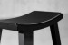 Ryder Counter Bar Stool | Cielo