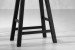 Ryder Counter Bar Stool | Cielo