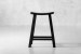 Ryder Counter Bar Stool | Cielo