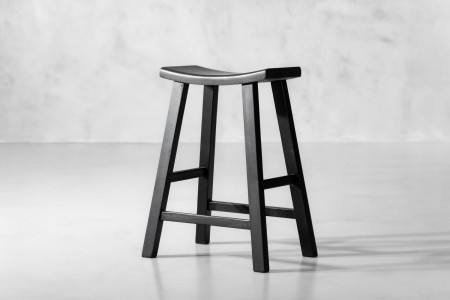 Ryder Counter Bar Stool | Cielo