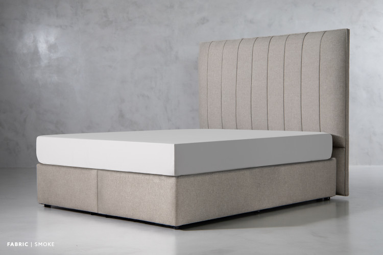 King Extra Length Beds | Cielo