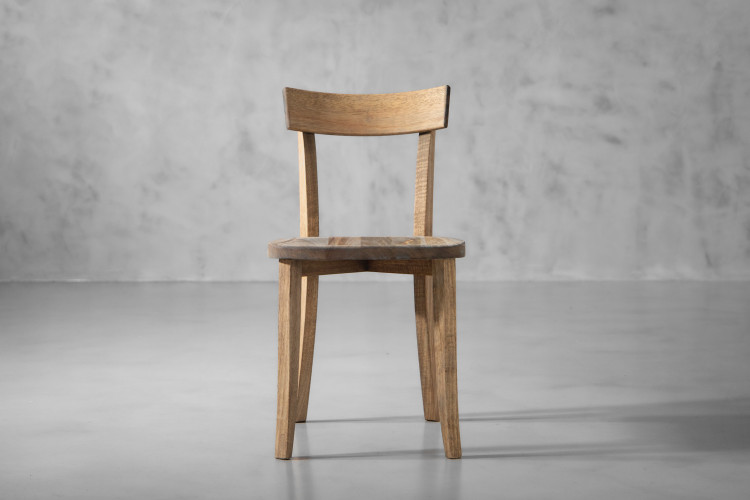 Nera Dining Chair Collection